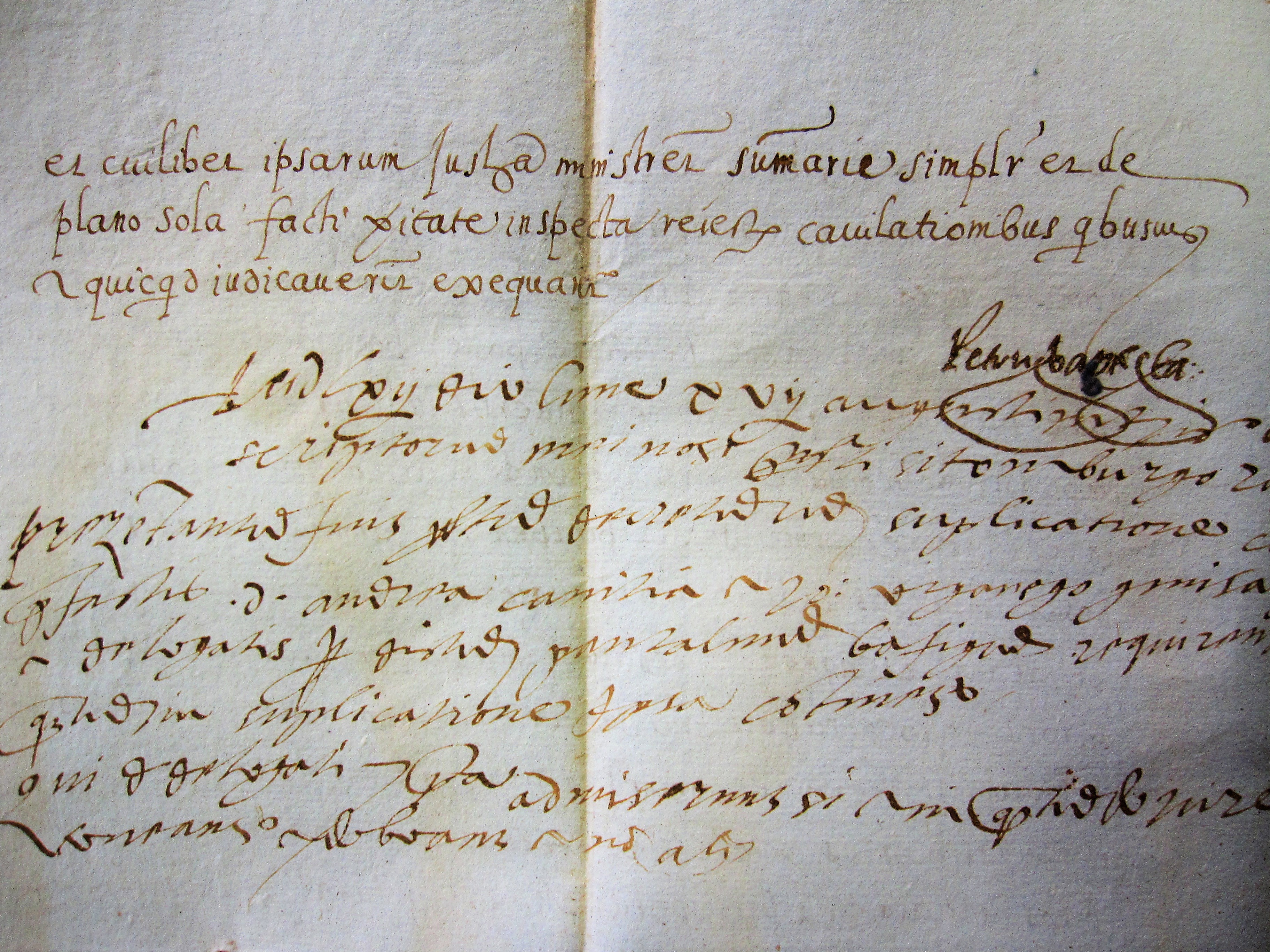 The cursive challenge – E. G. ANCESTRY RESEARCH